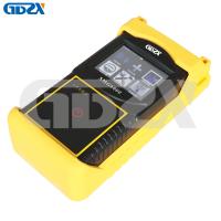 China SMG6000 Three Phase Power Consumption Tester High Accuracy 5-500V 5mA-10A for sale