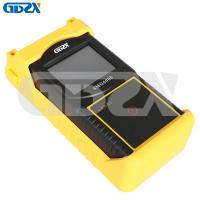 China SMG6000 Three Phase Power Consumption Tester High Accuracy 5-500V 5mA-10A for sale