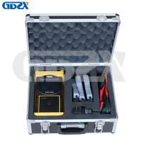 China SMG6000 Three Phase Power Consumption Tester High Accuracy 5-500V 5mA-10A for sale