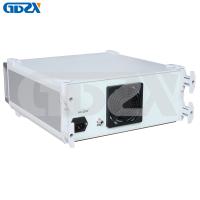 China ZX1030 Single Phase Program Control Electrical Power Calibrator Class 0.05 0-720V 0-24A for sale