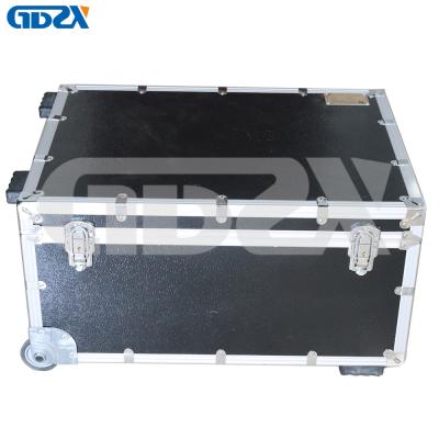 China ZXCBB Venta directa de fábrica ZXCBB Pruebador de verificación de grupos de proporciones variables en venta