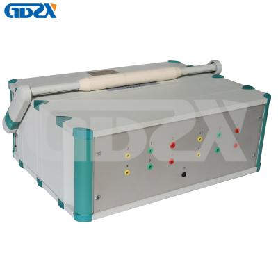 China ZXCBB Venta directa de fábrica ZXCBB Pruebador de verificación de grupos de proporciones variables en venta