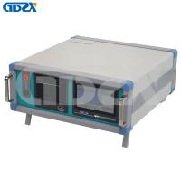 China ZXXC-5A Power Transformer Demagnetization Analyzer 10kV 200mA Remanence Elimination for sale