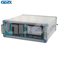 China ZXXC-5A Power Transformer Demagnetization Analyzer 10kV 200mA Remanence Elimination for sale