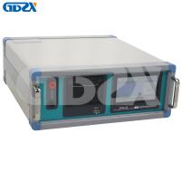 China ZXXC-5A Power Transformer Demagnetization Analyzer 10kV 200mA Remanence Elimination for sale