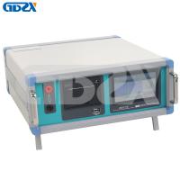 China ZXXC-5A Power Transformer Demagnetization Analyzer 10kV 200mA Remanence Elimination for sale