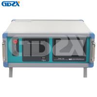 China ZXXC-5A Power Transformer Demagnetization Analyzer 10kV 200mA Remanence Elimination for sale