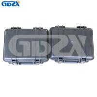 China ZXR-5A 5A DC Resistance Tester Transformer Winding Tester with Overvoltage Protection 1μΩ-2000Ω for sale