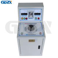 China ZXSBF 35-220kV AC Third Harmonic Generator 150Hz Transformer Inductive Withstand Voltage Device 375kVA for sale