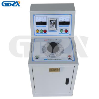 China Generador Tercero-armónico de ZXSBF en venta