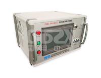 China AC Hipot Test Equipment 90kV 270kV For Transformer Cable GIS Withstand Voltage Tester for sale