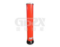 China AC Hipot Test Equipment 90kV 270kV For Transformer Cable GIS Withstand Voltage Tester for sale