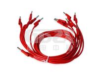 China AC Hipot Test Equipment 90kV 270kV For Transformer Cable GIS Withstand Voltage Tester for sale