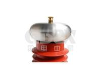 China Hipot AC DC Gas Testing Withstand Tester 1.5-30 kVA Capacity 50-120 kV High Voltage Equipment for sale