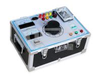 China Hipot AC DC Gas Testing Withstand Tester 1.5-30 kVA Capacity 50-120 kV High Voltage Equipment for sale