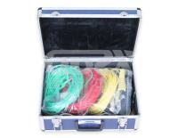 China Three Phase 24V OLTC Transformer Test Instruments for sale
