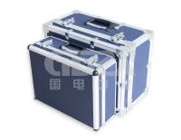 China Three Phase 24V OLTC Transformer Test Instruments for sale