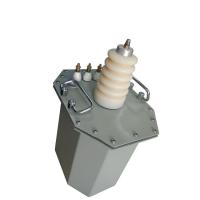 China Automatic Insulating Gloves Boots Withstand Tester 30kV 3KVA for Electrical Safety for sale
