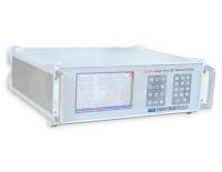 China continuous Single Phase AC DC Power Source For ammeter voltmeter calibrating for sale