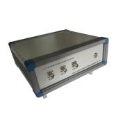 China Transformer Winding Deformation Tester 10MHz Frequency Response Analyzer for Power Transformers 6kV for sale