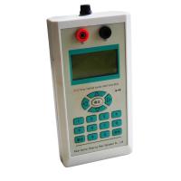 China Compact Two - Way Transformer Area User Identification Device Impulse Method for sale