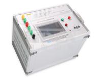 China Three Phase AC380V Multiple Frequency Withstand Voltage Tester 3-100kVA Insulation Test Set for sale