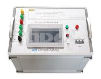 China Three Phase AC380V Multiple Frequency Withstand Voltage Tester 3-100kVA Insulation Test Set for sale