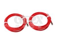 China Three Phase AC380V Multiple Frequency Withstand Voltage Tester 3-100kVA Insulation Test Set for sale
