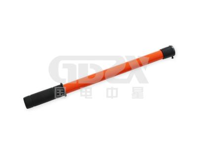 China 60-300KV DC High Voltage Test Equipment Generator Regulation Accuracy ≤1% for sale