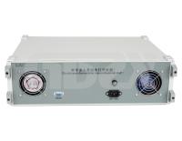 China Single Phase Electrical Power Source Calibrator 0-1000V 0-50A AC/DC for Ohmmeter Testing with 5½ LED Display for sale