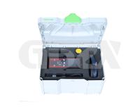 China 200KHz Partial Discharge Detector for Switchgear with UHF TEV UA Sensors for sale
