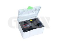 China 200KHz Partial Discharge Detector for Switchgear with UHF TEV UA Sensors for sale