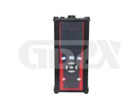 China 200KHz Partial Discharge Detector for Switchgear with UHF TEV UA Sensors for sale