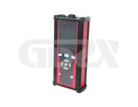 China 200KHz Partial Discharge Detector for Switchgear with UHF TEV UA Sensors for sale