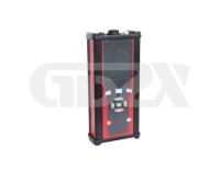 China 200KHz Partial Discharge Detector for Switchgear with UHF TEV UA Sensors for sale