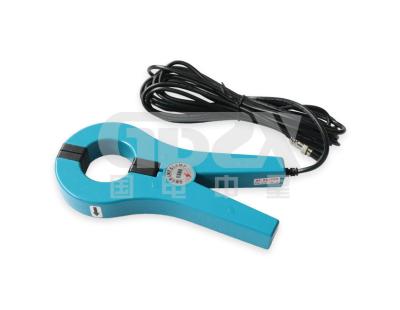 China 0.1uF-6800uF Automatic Capacitance And Inductance Tester Single Phase for sale