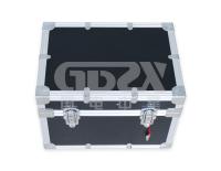 China Microcomputer Single Phase Relay Protection Tester Multi Functional for sale