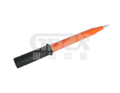 China Cable High Resistance Fault Location Bridge Tester/Sheath Fault Location System for sale