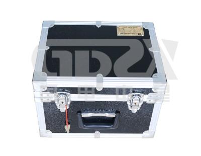 Cina Tester ad alta tensione di vita del commutatore con la funzione di memoria in vendita