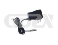 China DC24V Handheld Multifunction Process Calibrator For Site for sale