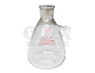 China Insulator Non Soluble Deposit Density Tester With Microcomputer Control for sale