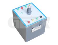 China Self Boosting Precision Voltage Transformer 6kV to 220kV Accuracy 0.01 for sale