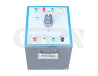 China Self Boosting Precision Voltage Transformer 6kV to 220kV Accuracy 0.01 for sale