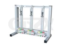 China Three Phase Electric Energy Meter Verification Device Multifunctional for sale