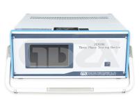 China Three Phase Electric Energy Meter Verification Device Multifunctional for sale