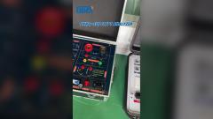 ZXHQ-E01 CT PT Analyzer