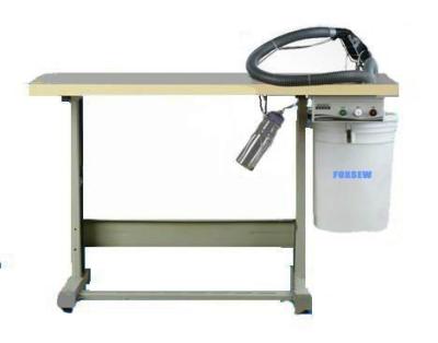 China Thread Trimmer Machine FX-LC2 for sale