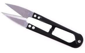 China Thread Clipper FX805 Series for sale