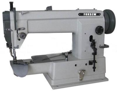 China Sleeve Attaching Sewing Machine FX-510 for sale
