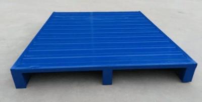 China Powder Coating Manufacturers Stainless Steel Euro Pallet for sale